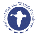 NWFW Logo - Golden Gate Bird Alliance