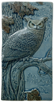 john Beasley GHOW gif - Golden Gate Bird Alliance