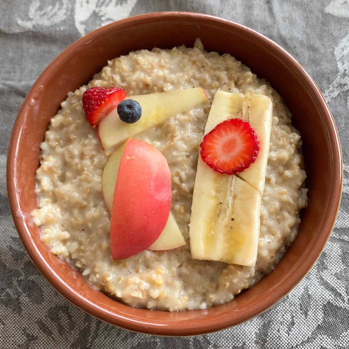 Photo06-Woodpecker-breakfast birds - Golden Gate Bird Alliance