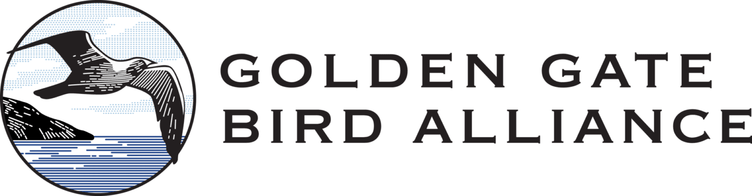 Laws Protecting Birds - Golden Gate Bird Alliance