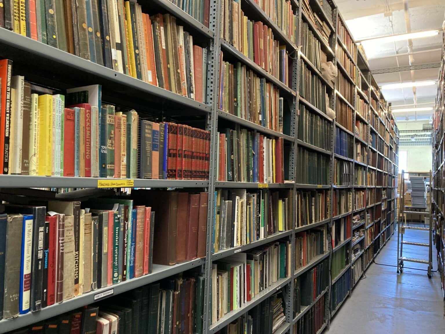 Golden Gate Bird Alliance – Golden Gate Bird Alliance