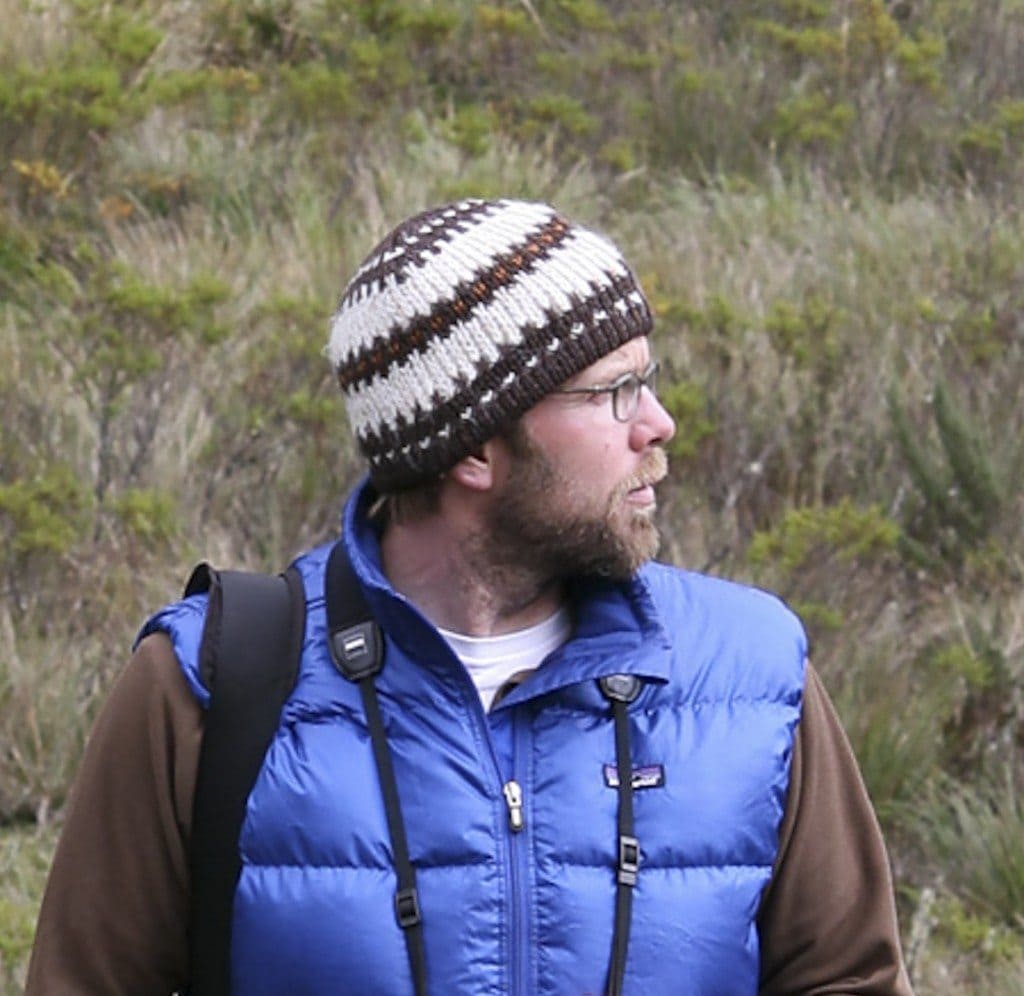 Brian_Sullivan_Papallacta_Pass - Golden Gate Bird Alliance