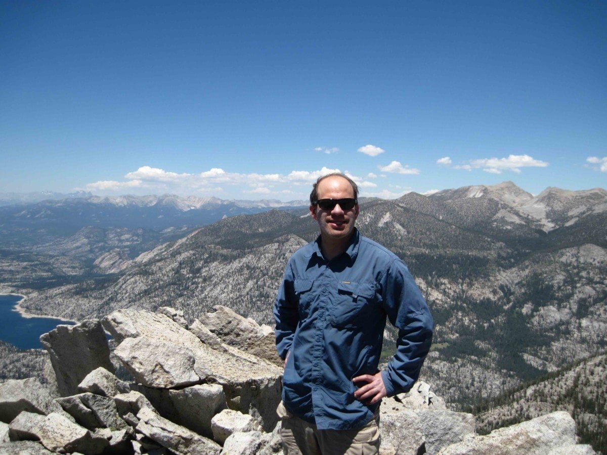 Miwok-style birding in the city - Golden Gate Bird Alliance