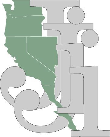 JiJi_Foundation - Golden Gate Bird Alliance